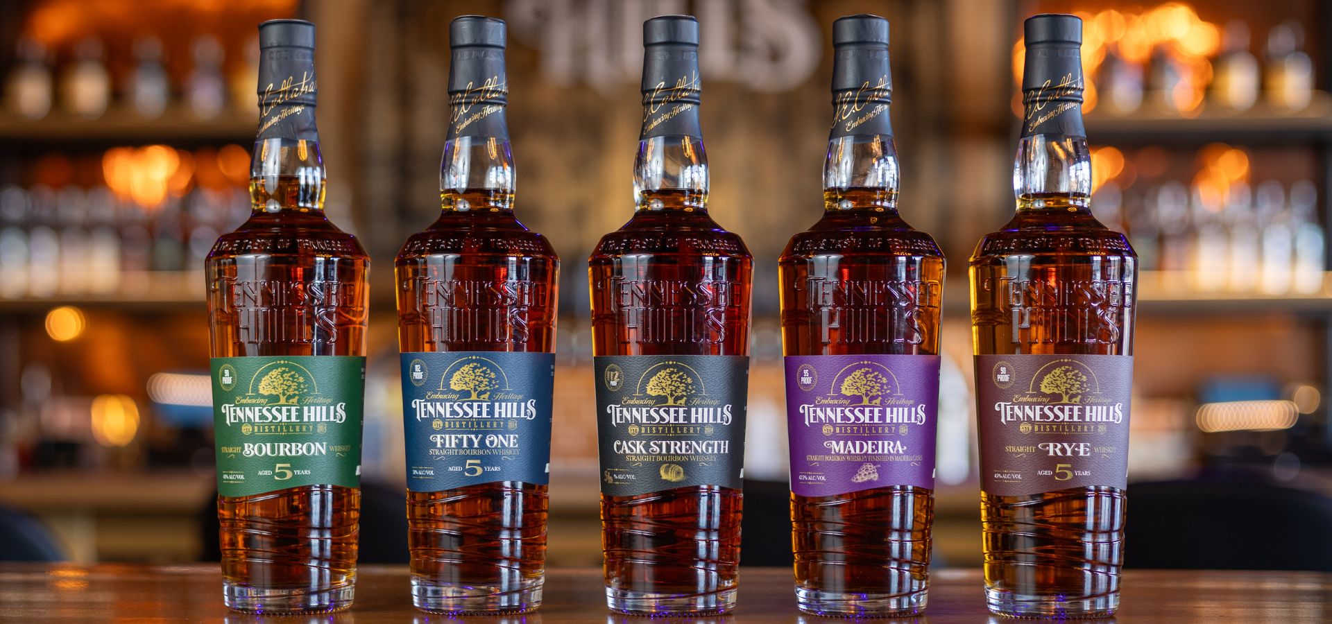 Behind the Bottle: The Science of Proofing Down Spirits – https://www ...