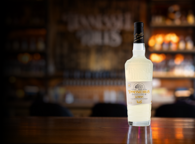 VODKA – https://www.tennesseehills.com/