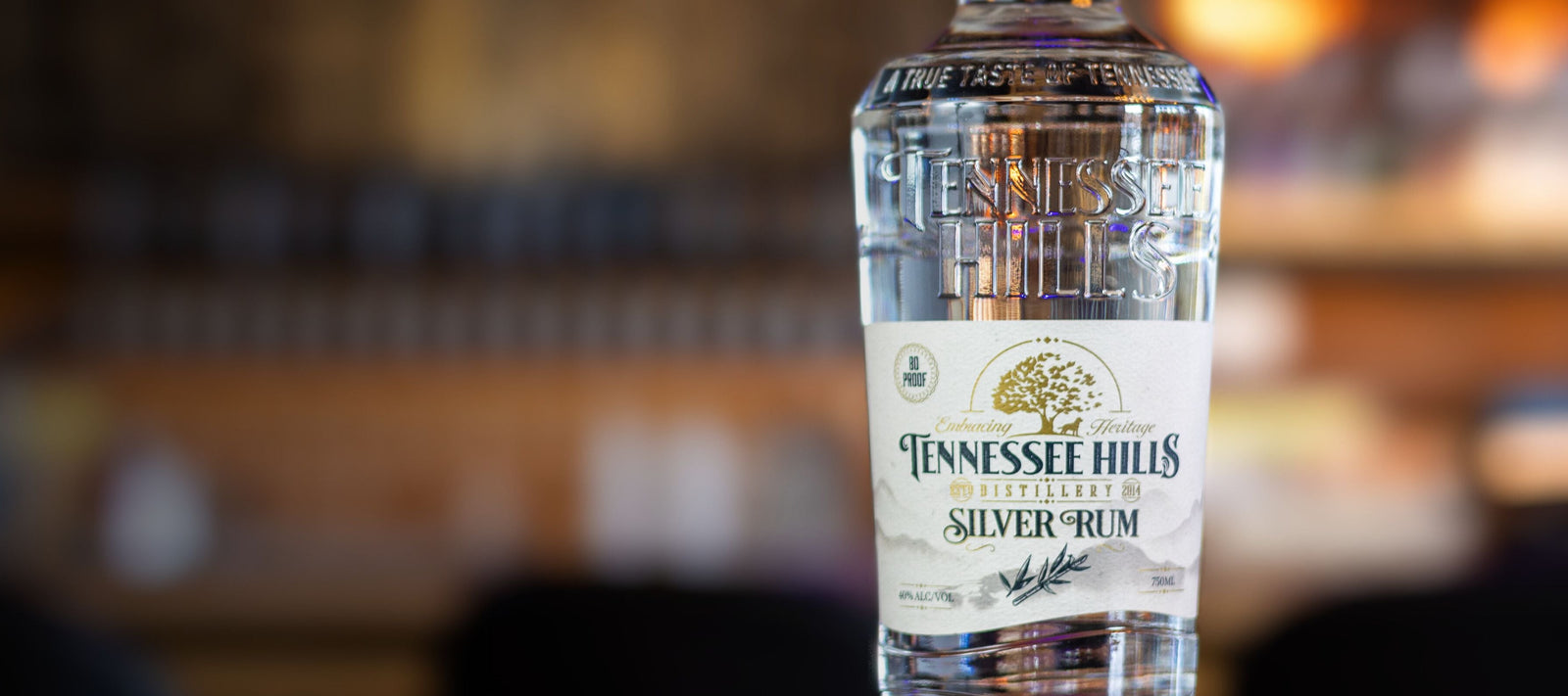 RUM – https://www.tennesseehills.com/